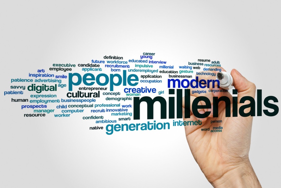 The Challenges of Managing a Multi-Generational Workforce and What to ...