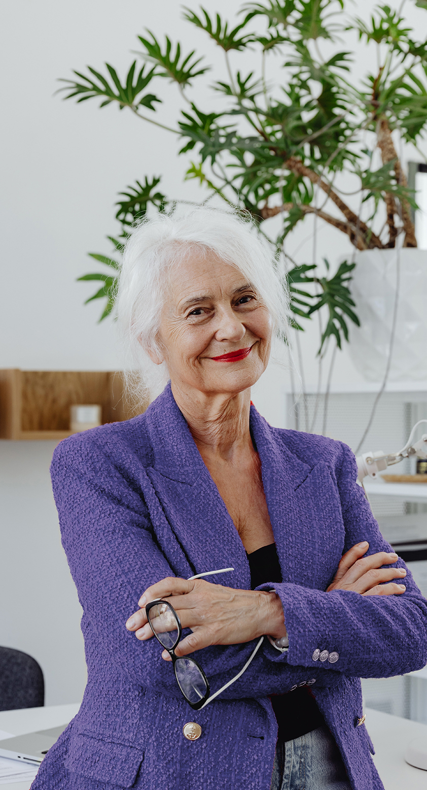 Certified DEI Professionals | DEI Recruiting, Consulting & Hiring